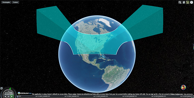 Cesium 50个实例集合，讲解、分析(内附源码)_cesium 50个实例集合,讲解、分析(内附源码)-CSDN博客